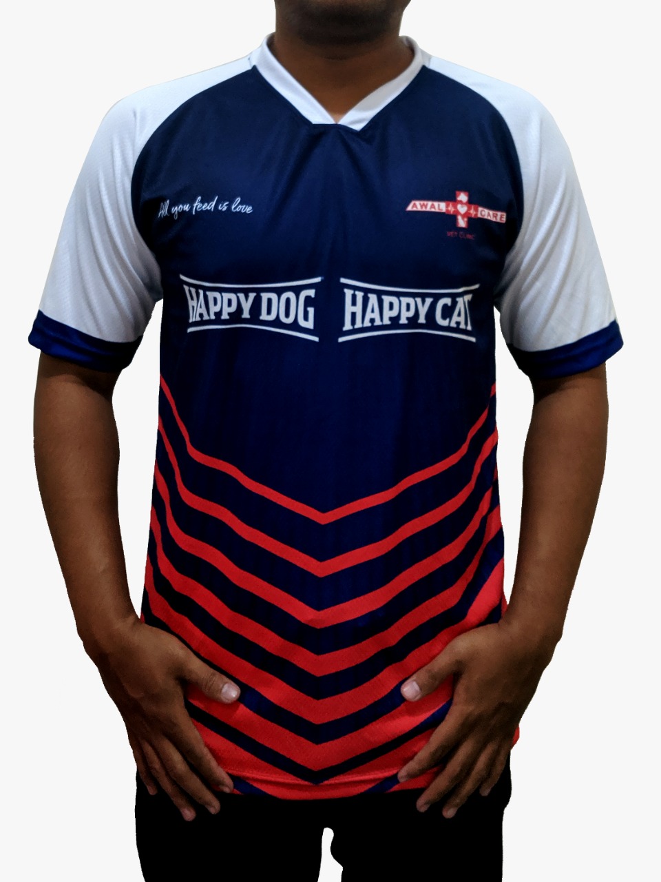Bikin Baju Jersey Futsal Bekasi Printing Premium - 0812-8382-6858 Bikin Baju Jersey Futsal Bekasi Printing Premium - 0812-8382-6858