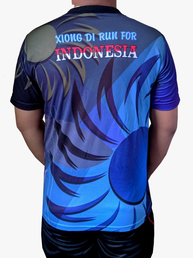 Konveksi Bikin Baju Jersey Printing Bekasi - 0812-8382-6858 Konveksi Bikin Baju Jersey Printing Bekasi - 0812-8382-6858